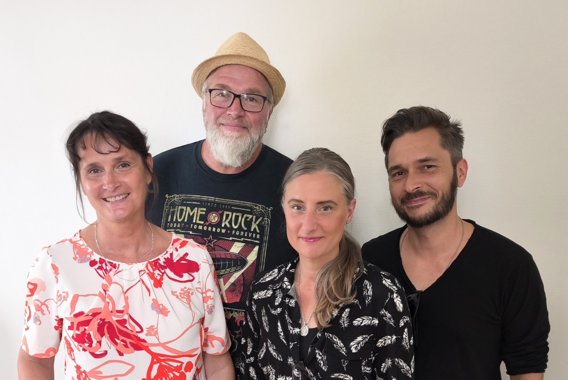 Startseite | Verbandsgemeinde Mendig